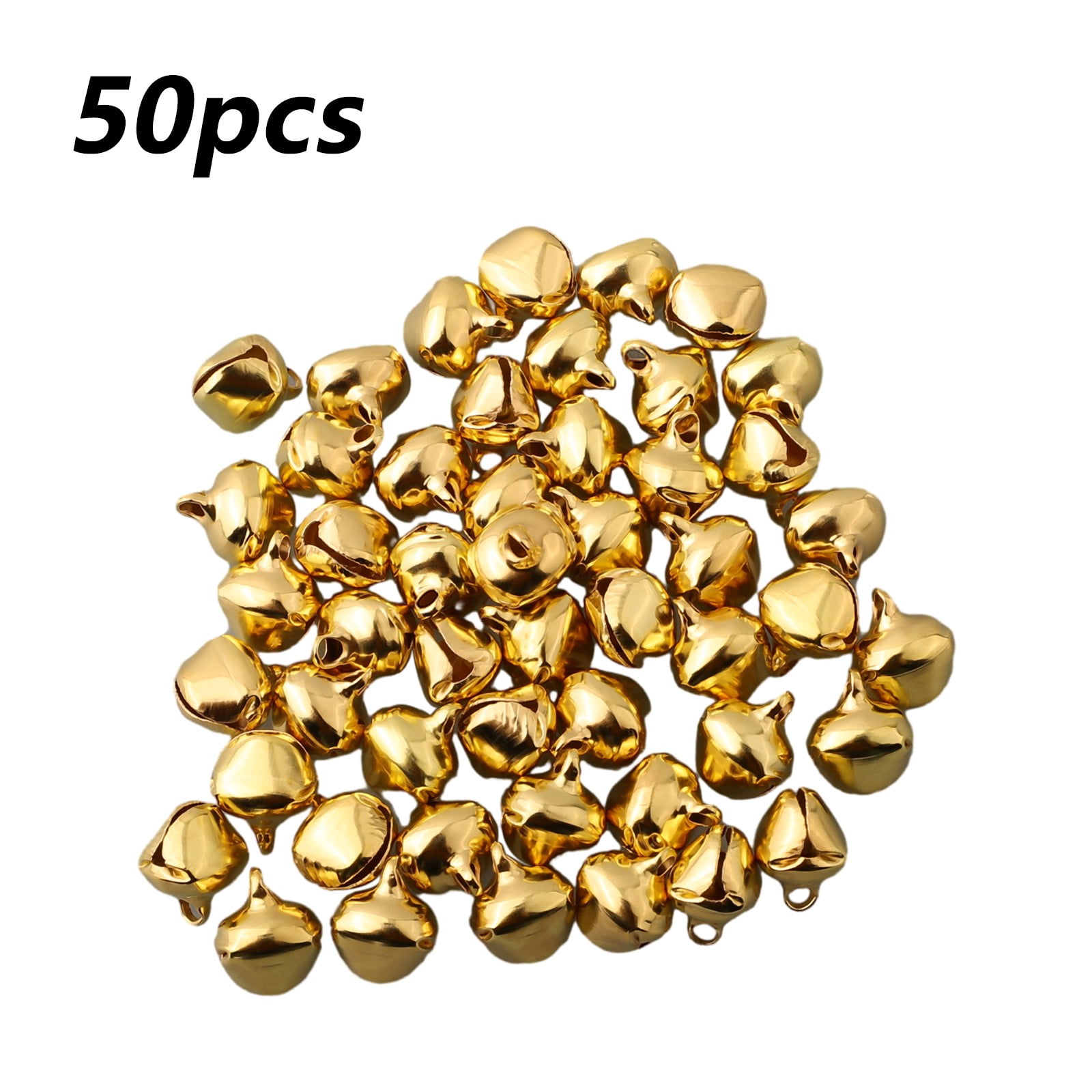 Brand New Durable And Practical High Quality Party Craft Bells ...