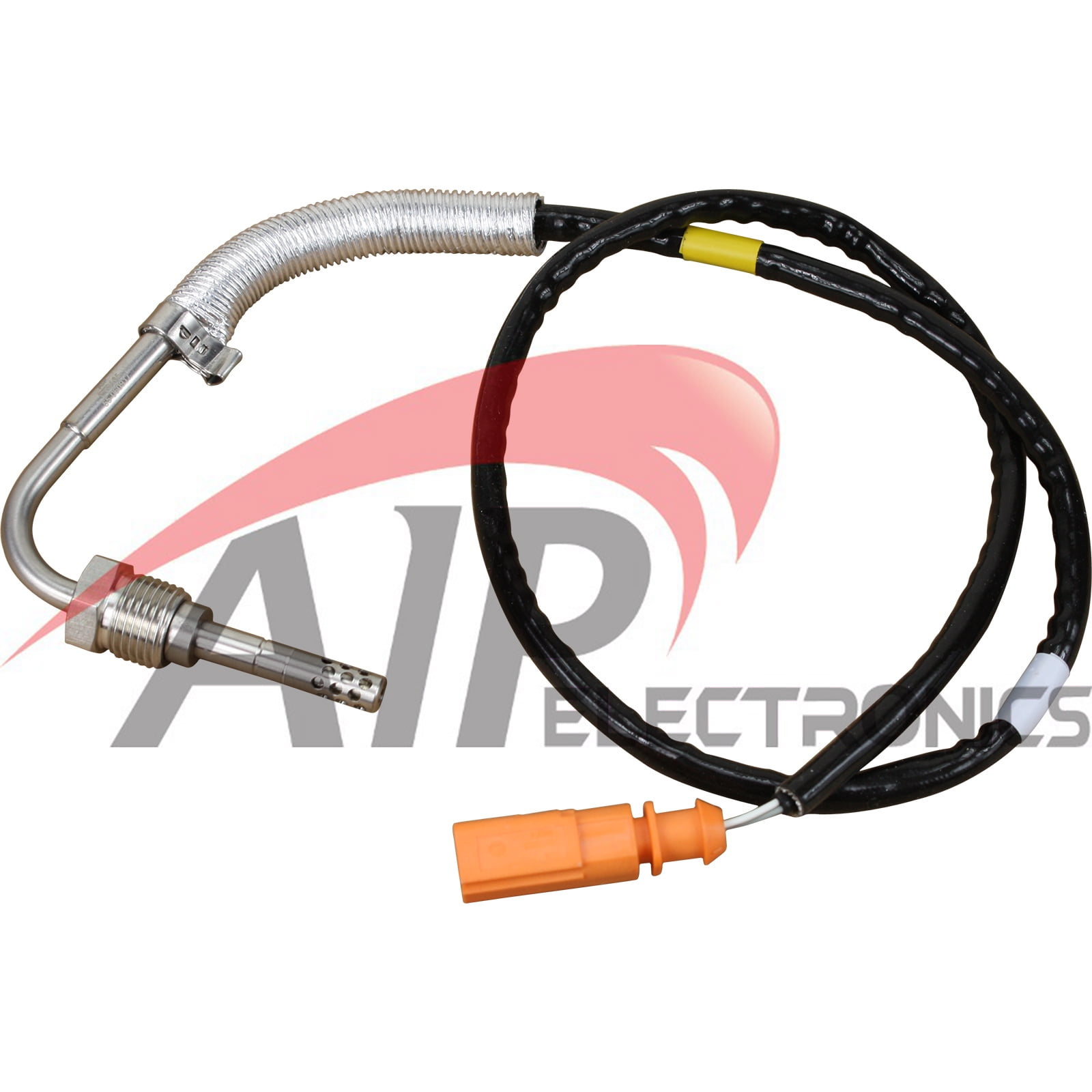 Brand New EGR Exhaust Temperature Sensor for 2009-2013 Jetta A3 Golf 2 ...