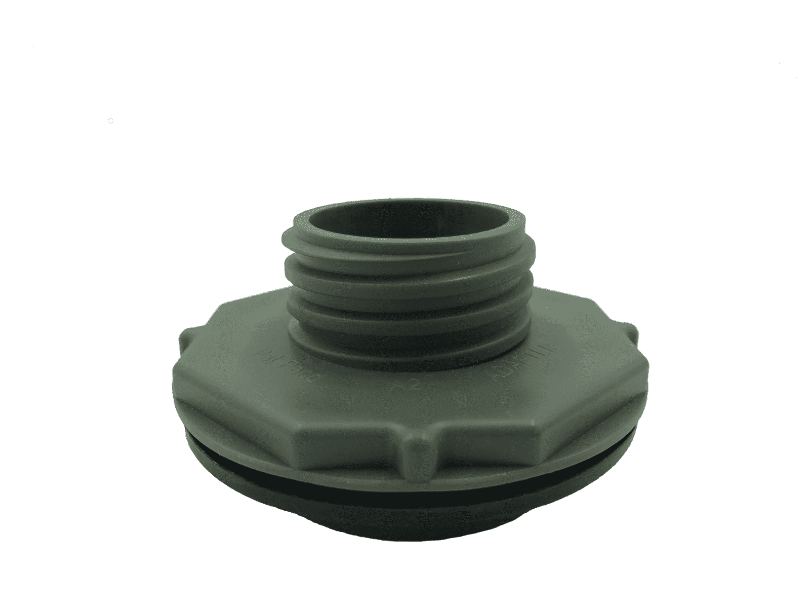 Brand New EZ-Pour® Spout Jerry Can Adapter - Walmart.com