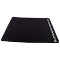 Brand New Ellipse Leg Exerciser Machine Mat Under Desk Elliptical Mat ...