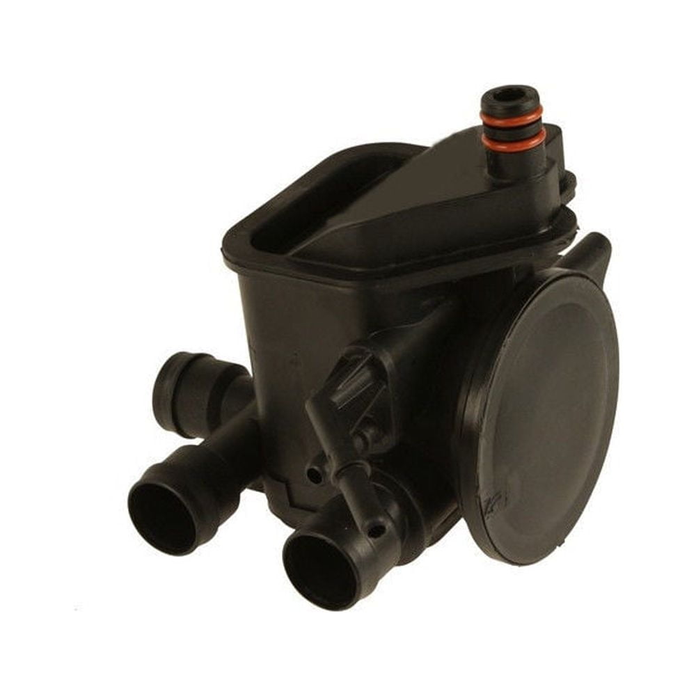 Brand New Engine Oil Separator 2005 -2008 fits for Porsche 911 ...