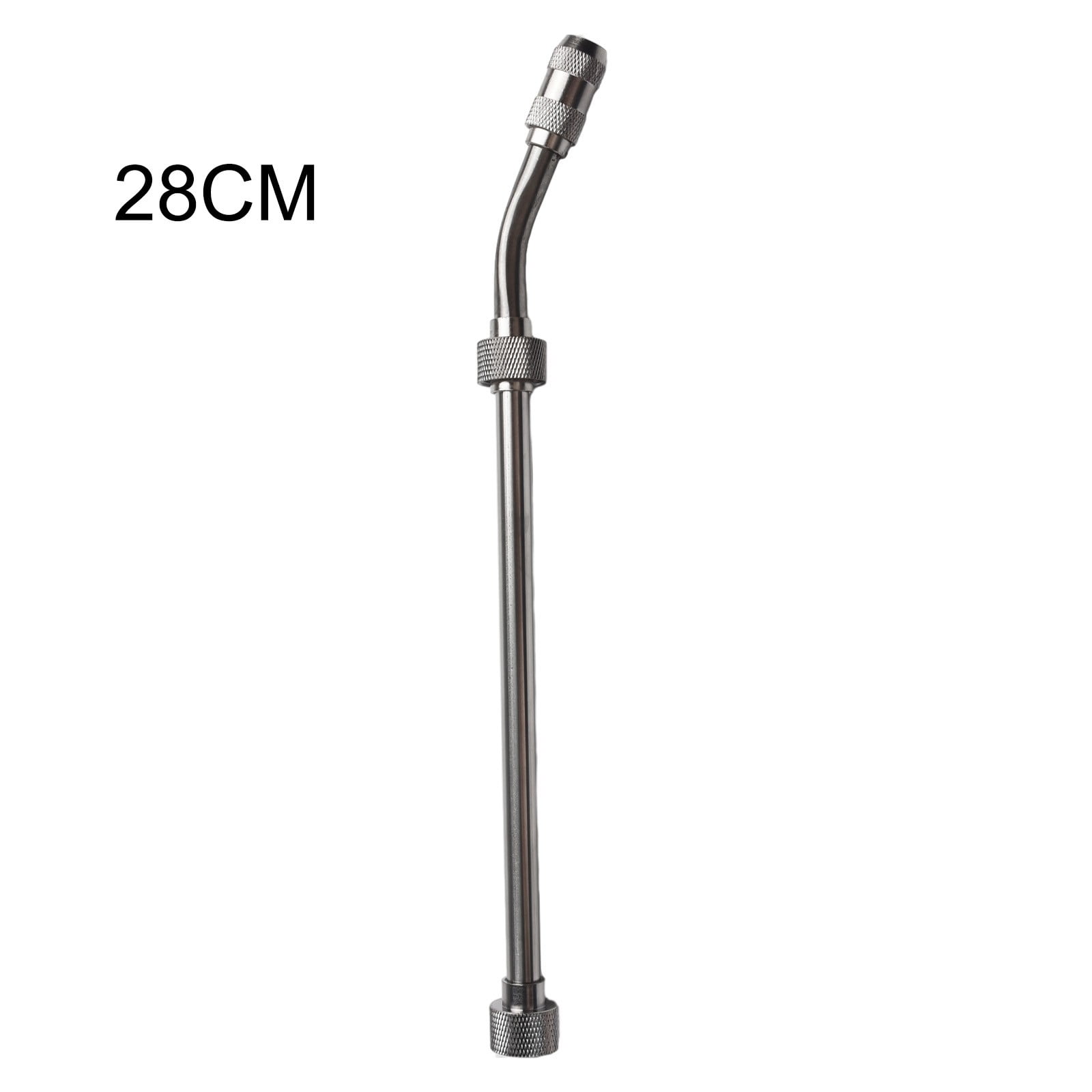 Brand New Extension Rods Adjustable Nozzle Extension Designed For ...