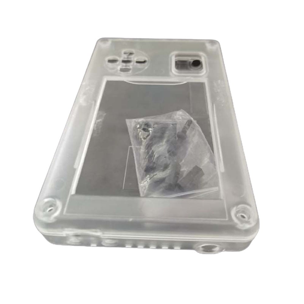 Brand New Factory Workshop Radio Shell Radio Housing Accessories For ...