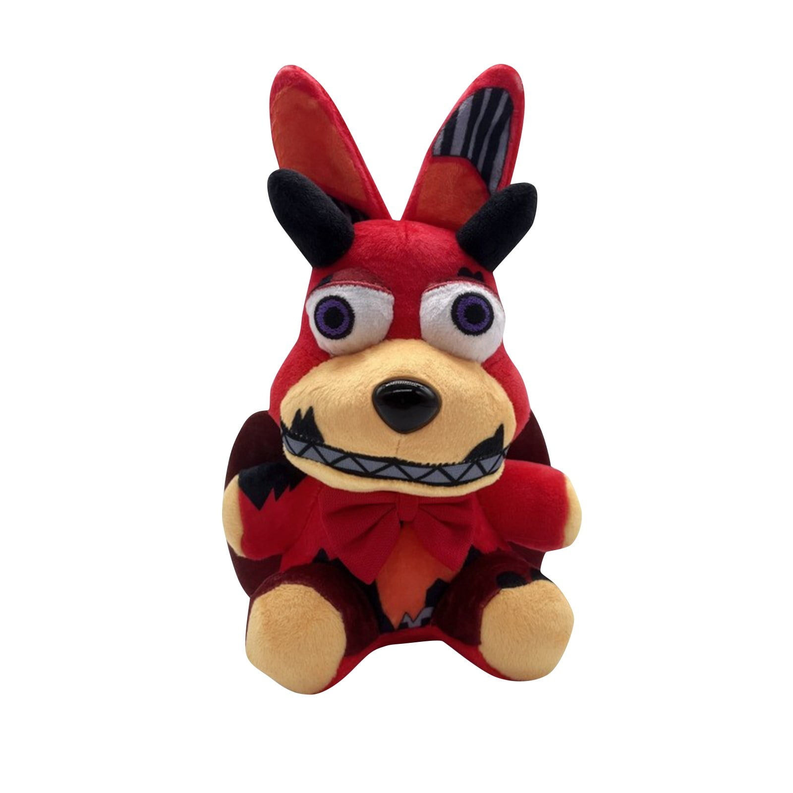 Brand New Five Nights at Freddy's Plush 8.6" - Officially Licensed Five ...