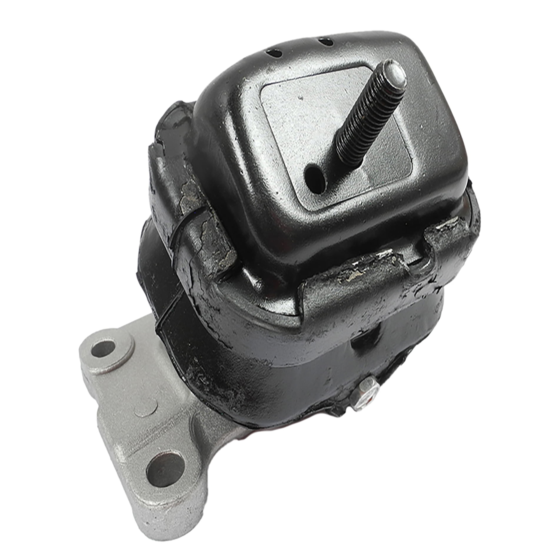Brand New For 2003-2008 Lincoln Town Car 4.6L 5272 Engine Motor Mount ...