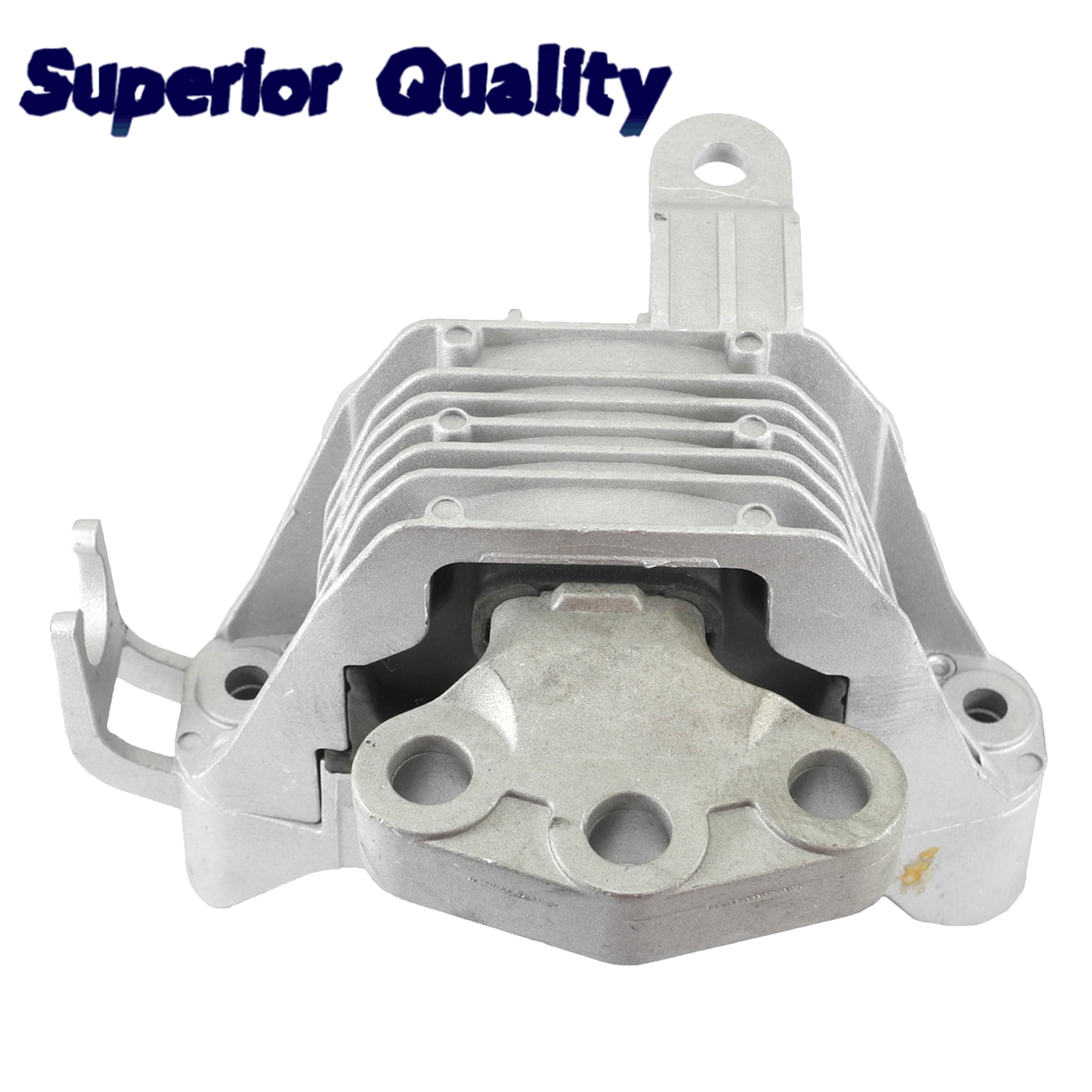 Brand New For 2011-2016 Chevrolet Cruze 1.4L 5430 Engine Motor Mount ...