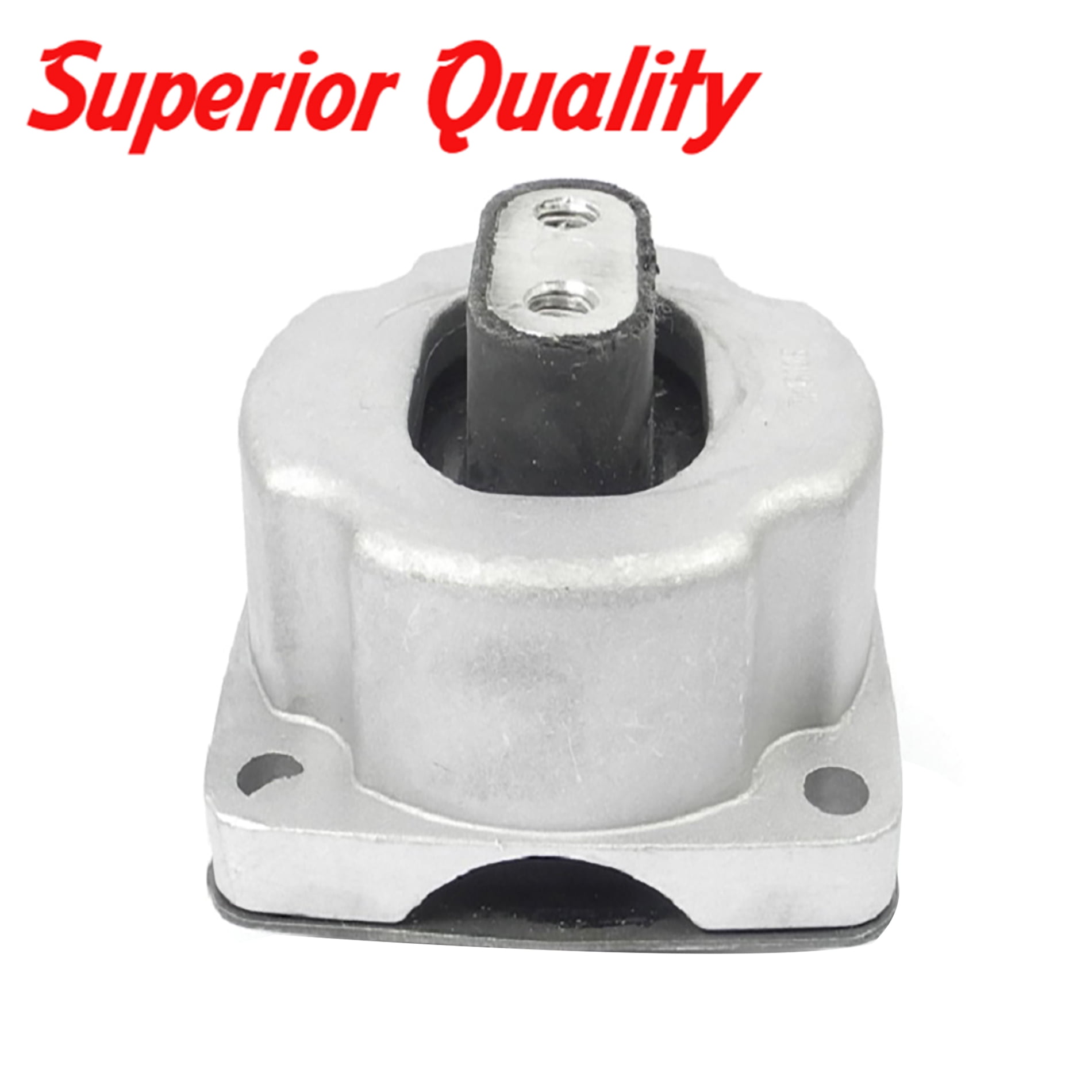 Brand New For Chrysler 300 Dodge Challenger Magnum 5.7L 5388 ...