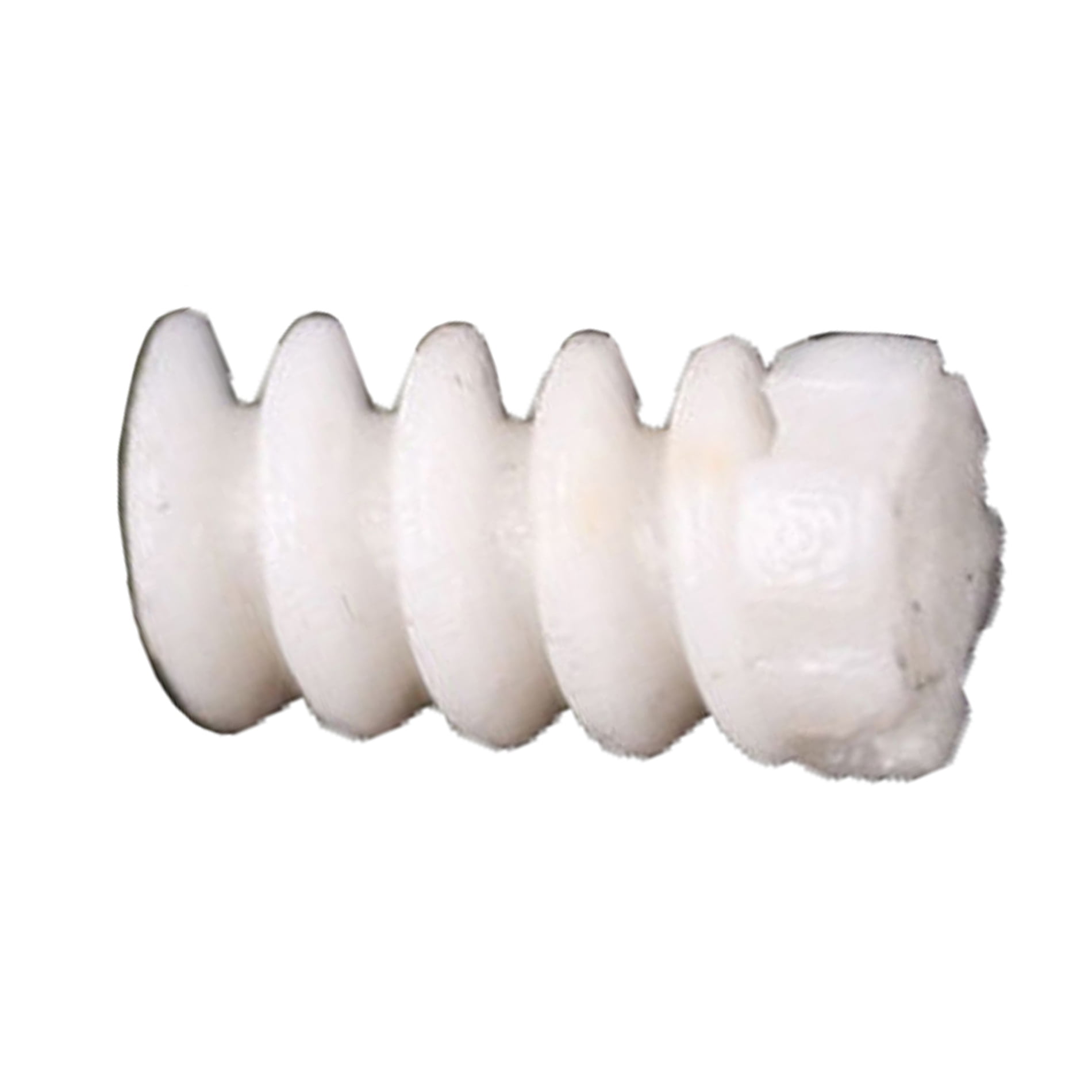Brand New For Ford Taurus Explorer Speedometer Odometer Driver Gear ...