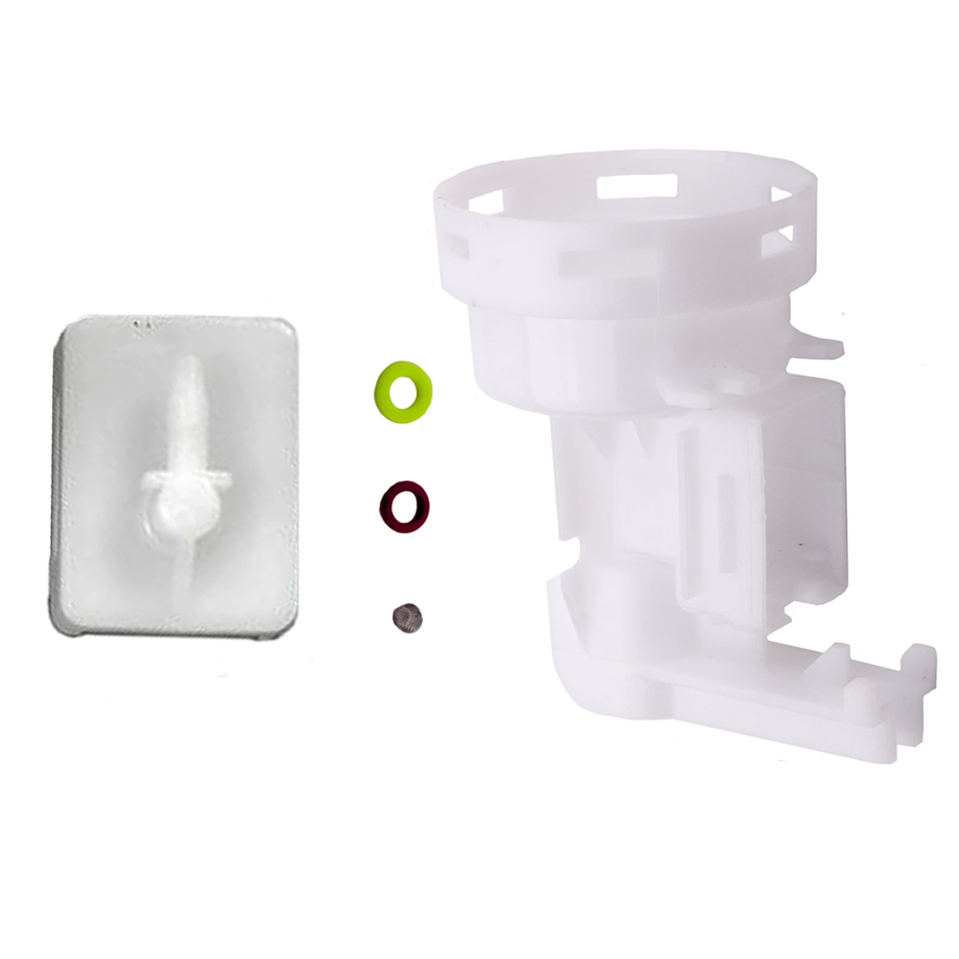 Brand New For Mercedes-Benz S350 S430 W220 2002-2006 Rear Right Door ...