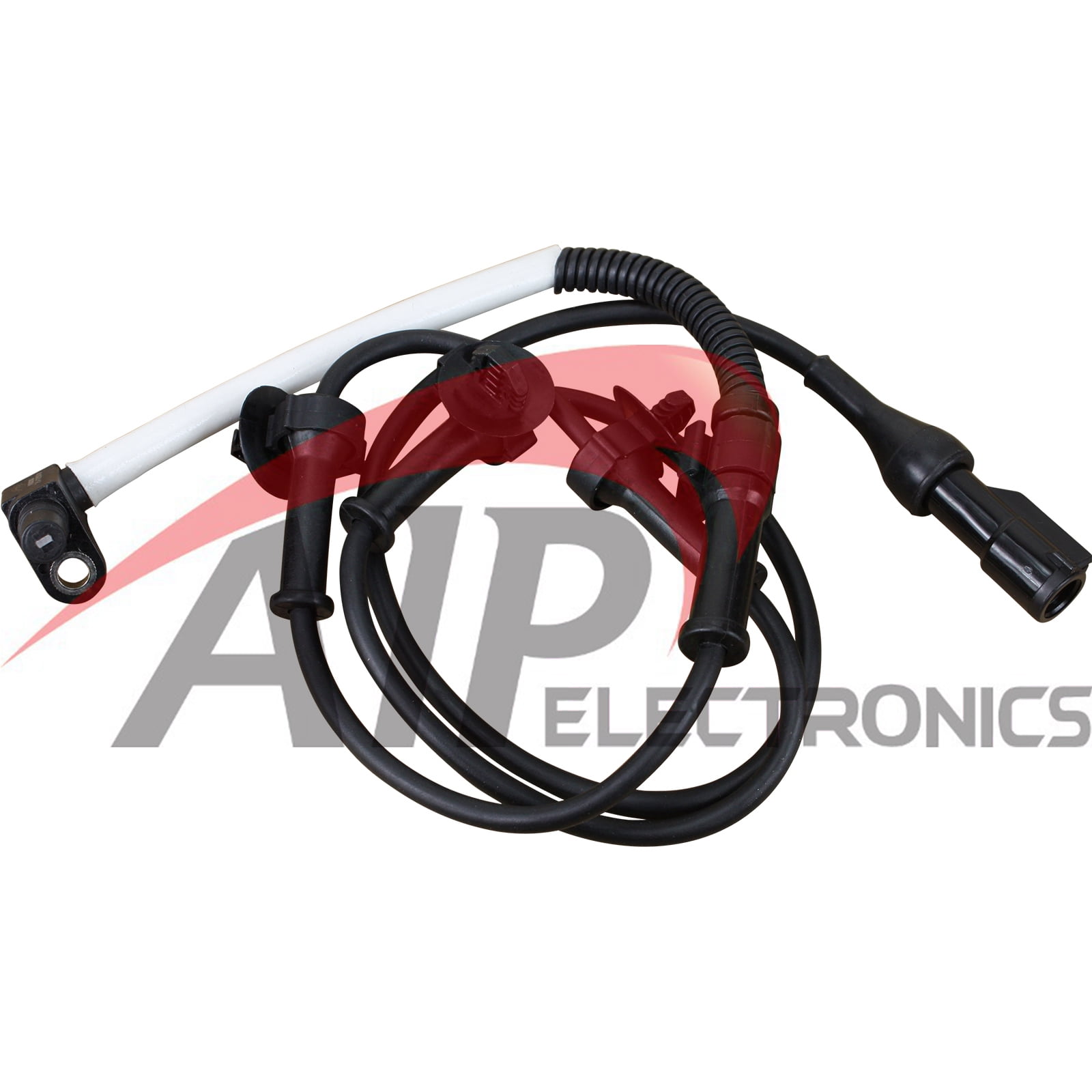 Brand New Front Anti-Lock Brake Sensor Ford Explorer Ranger and ...