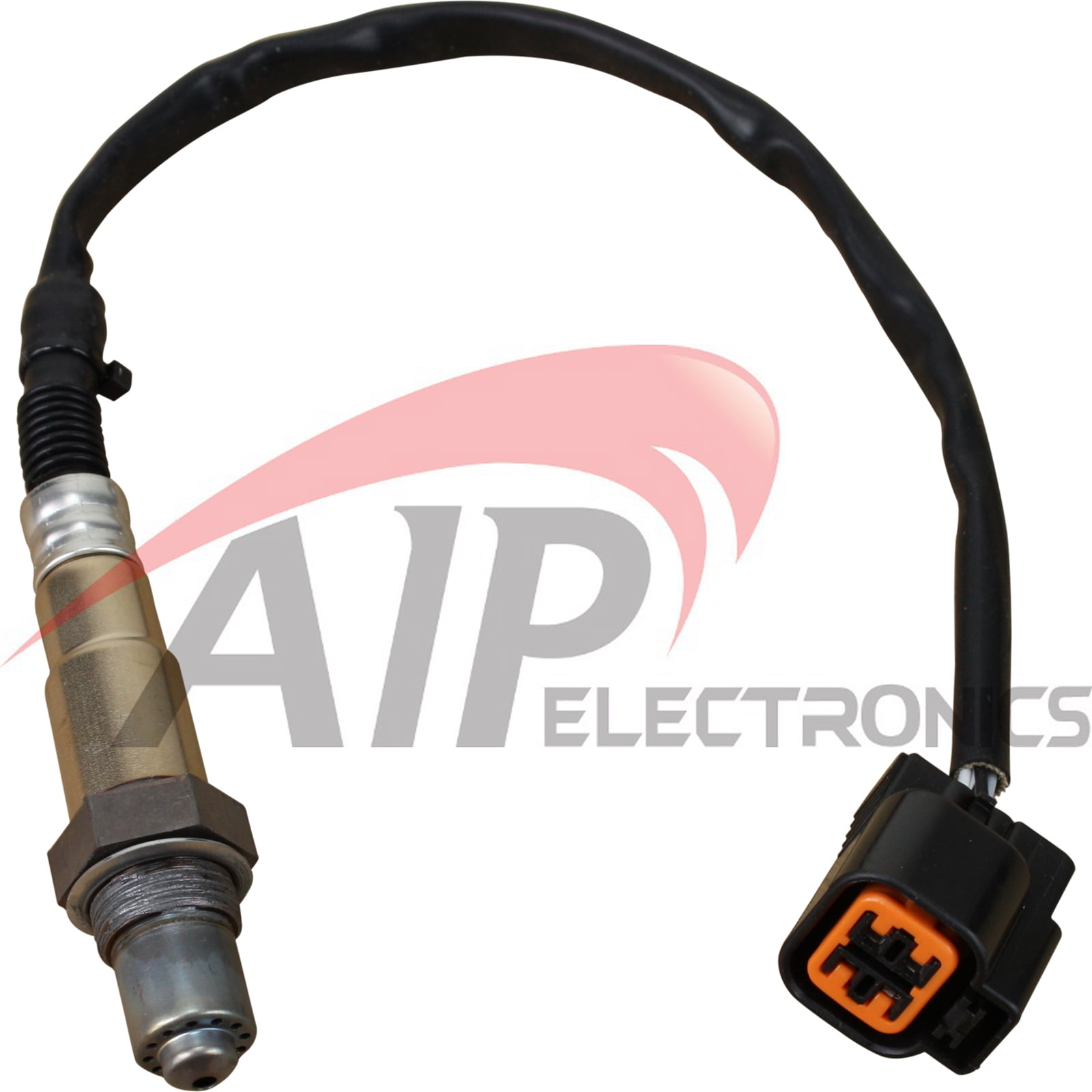 Brand New Front O2 Oxygen Sensor for 2000-2011 Hyundai Accent Kia Rio 1 ...