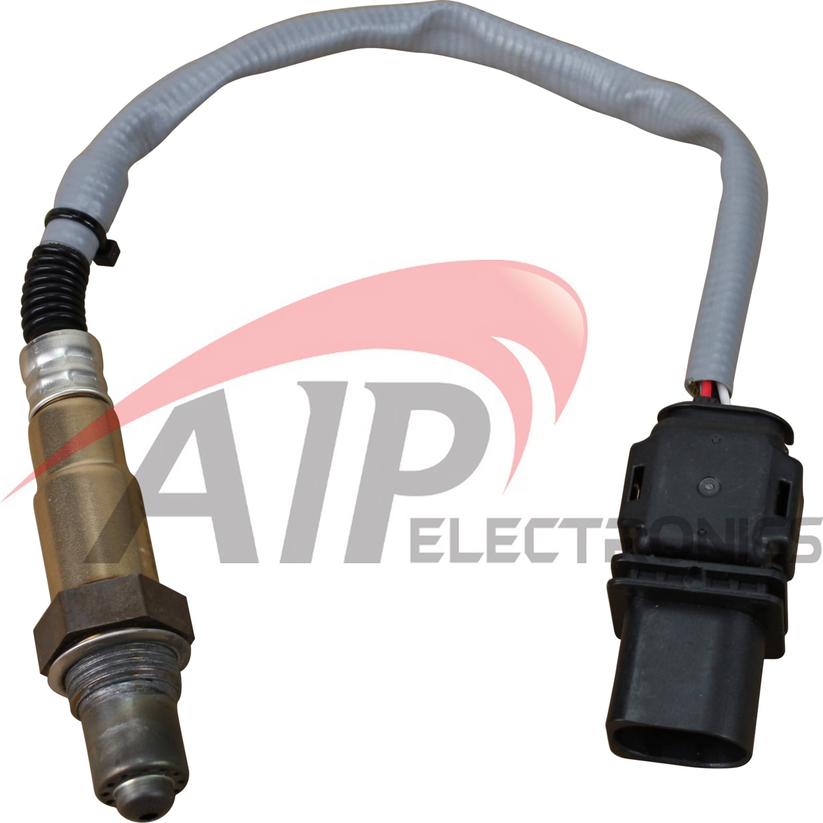 Brand New Front O2 Oxygen Sensor for 2006-2011 BMW 325i 330i 525i 530i ...