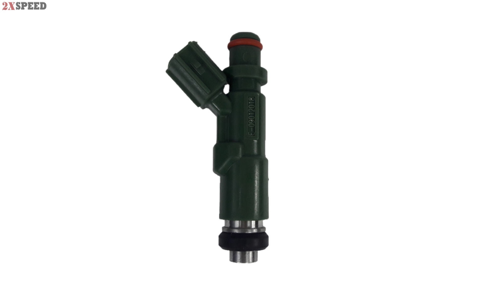 Brand New Fuel Injector 23250-21020 for Toyota Prius 1.5L Scion xA xB 1 ...