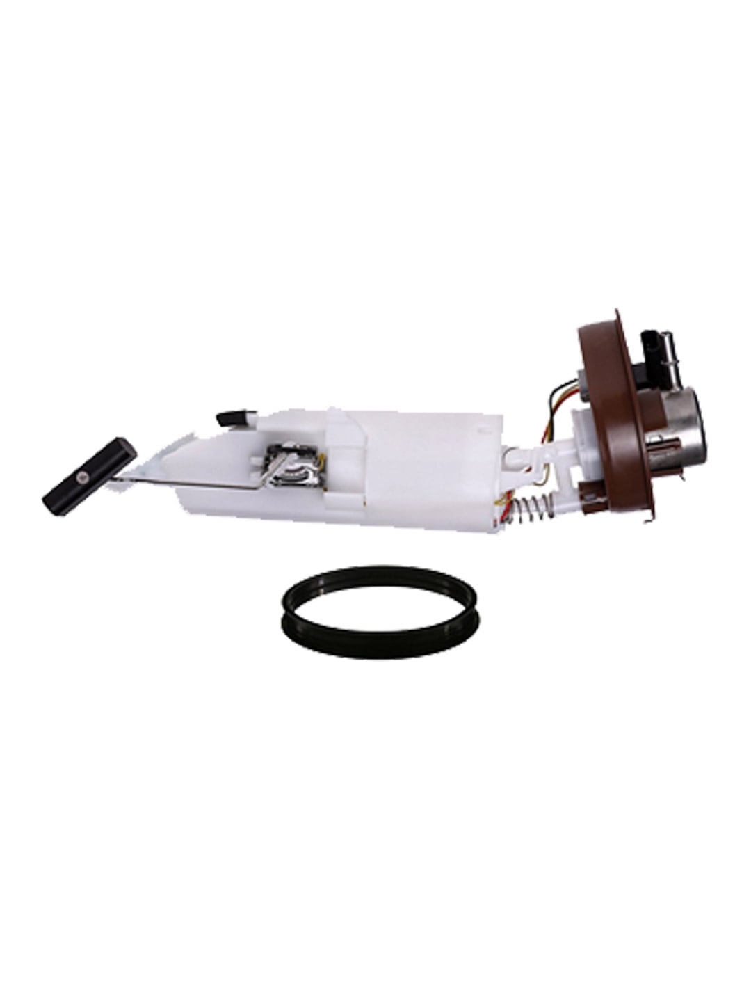 Brand New Fuel Pump Compatible with 2004 Dodge Neon 2.0L L4 1996cc ...