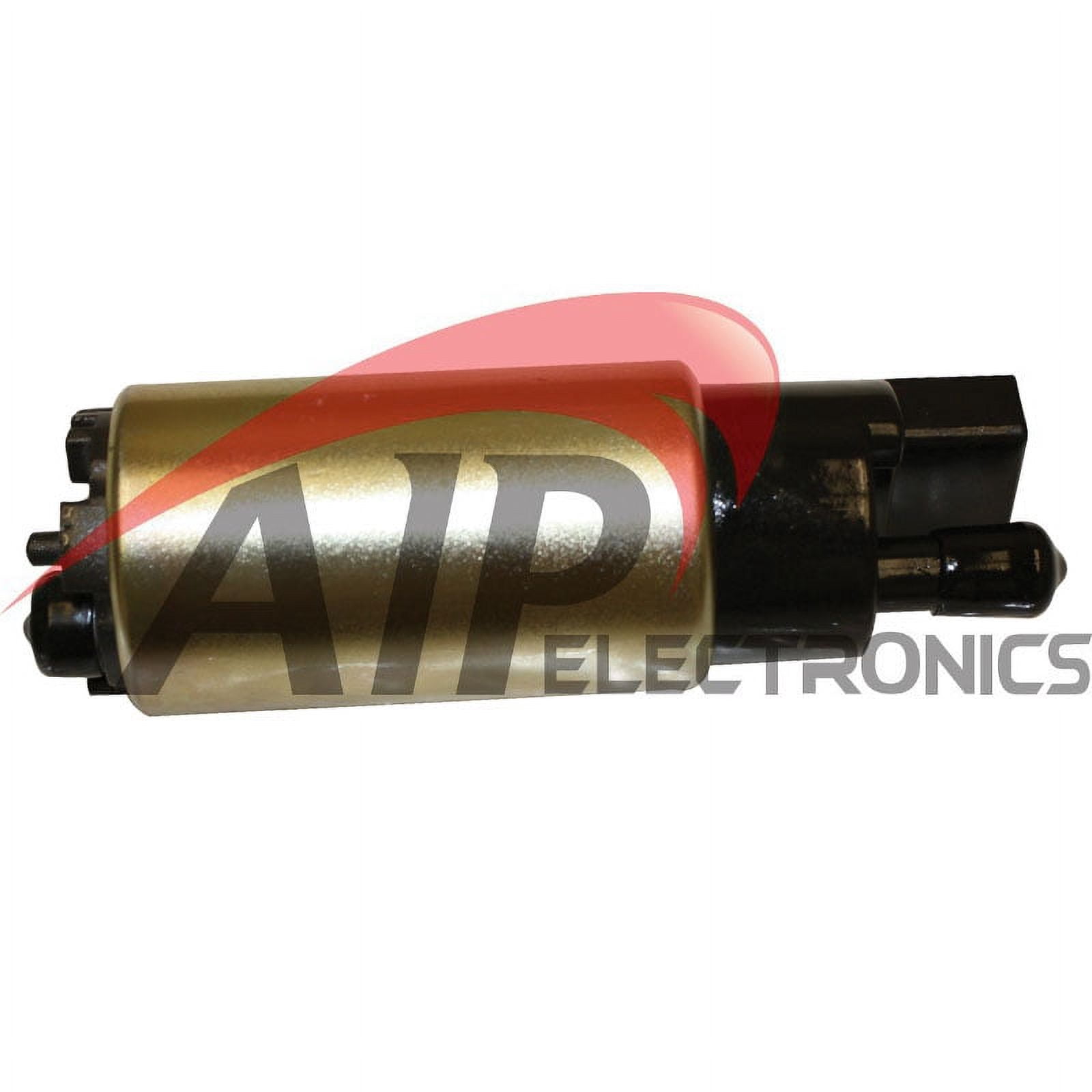 Brand New Fuel Pump NISSAN FORD MERCURY E2157 / E8229 Oem Fit FP101 ...
