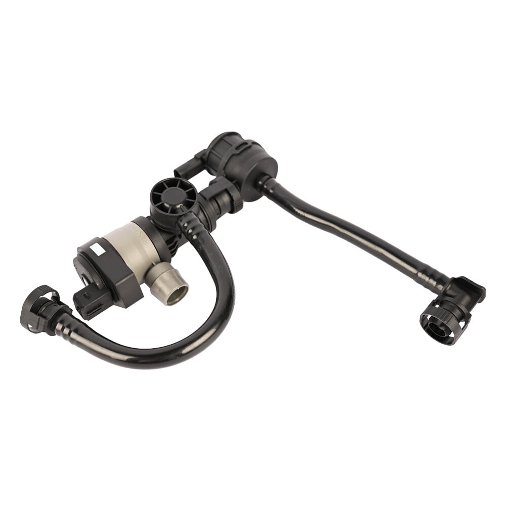 Brand New Fuel Tank Vent Valve 13907636157 for BMW USA - Walmart.com