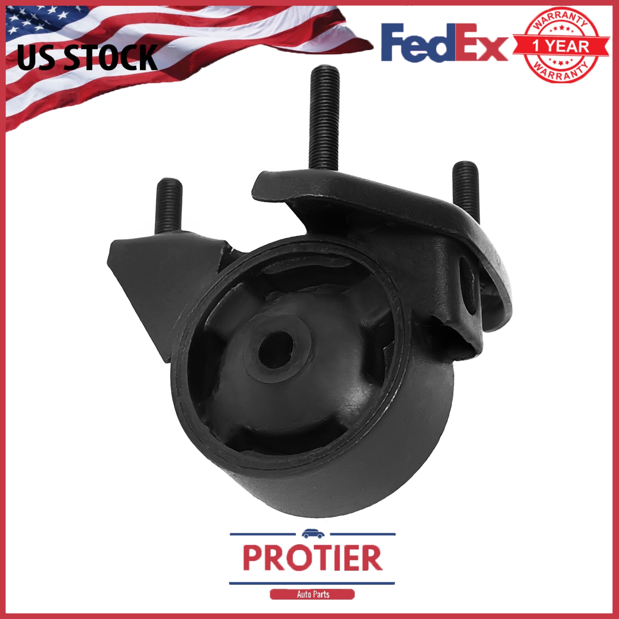 Complete Engines For Toyota Corolla Motor De Montaje Trasero Para Geo ...