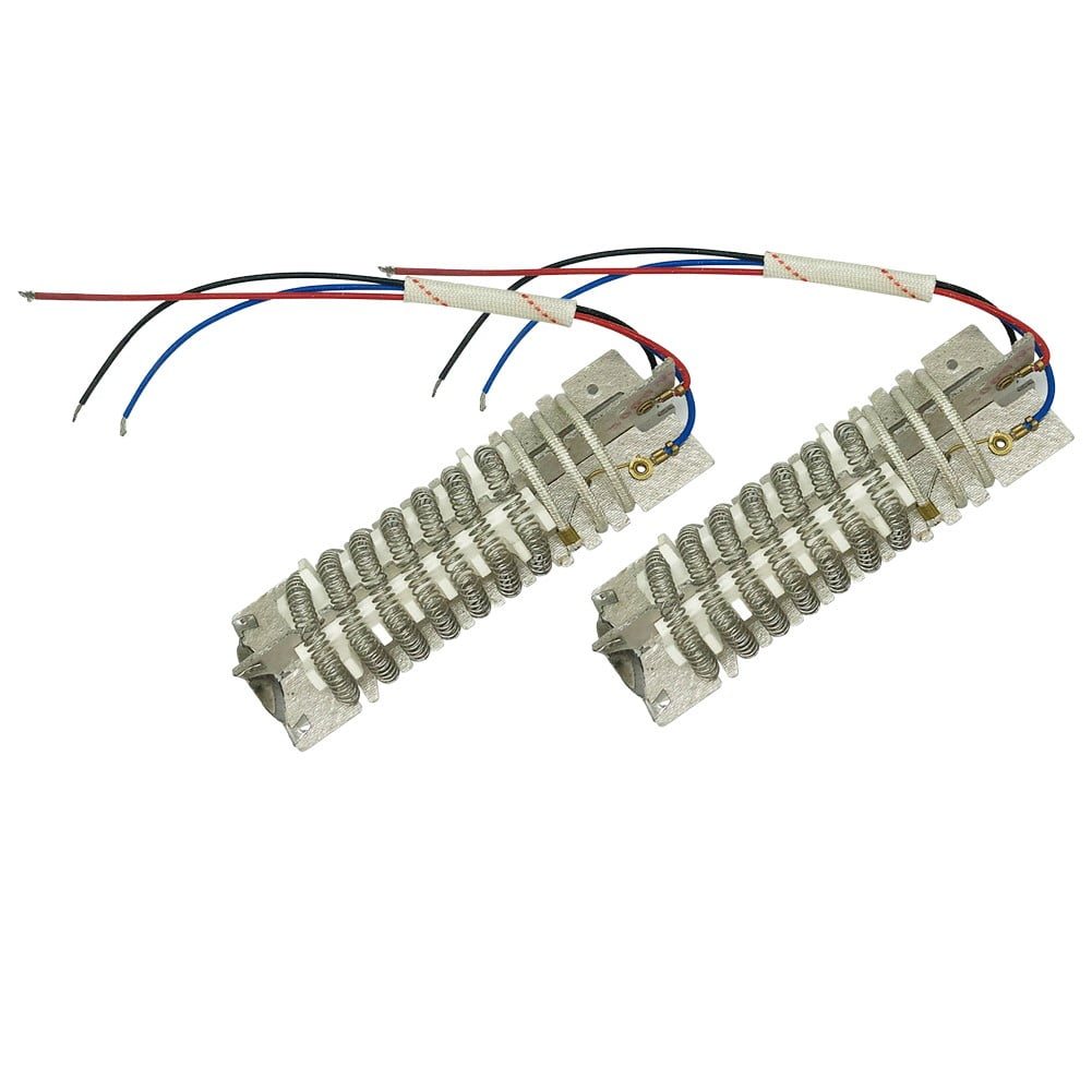 Brand New Heating Element Heat Core AC220V Accessories for Hot Air ...