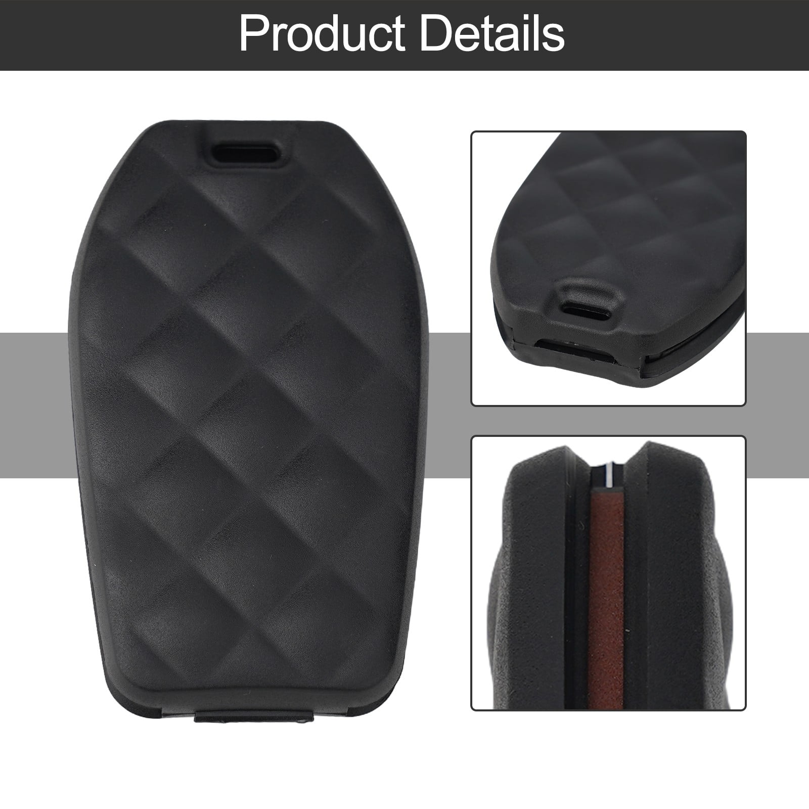 Brand New High Quality Car Wiper Restorer Car Accessories Windshield ...