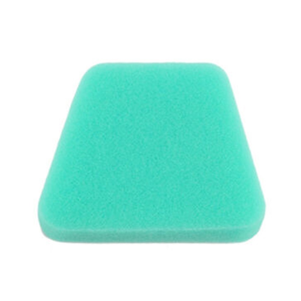 Brand New Home Garden Fuel Line 1 Set 1950 Gas Saw 2150 Predator Gas ...