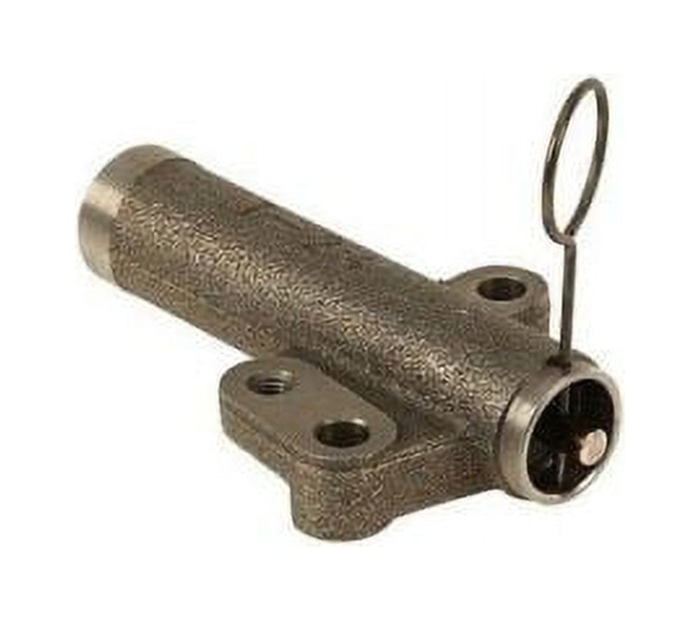 Brand New Hydraulic Tensioner Adjuster fits for Hyundai Plymout Dodge ...