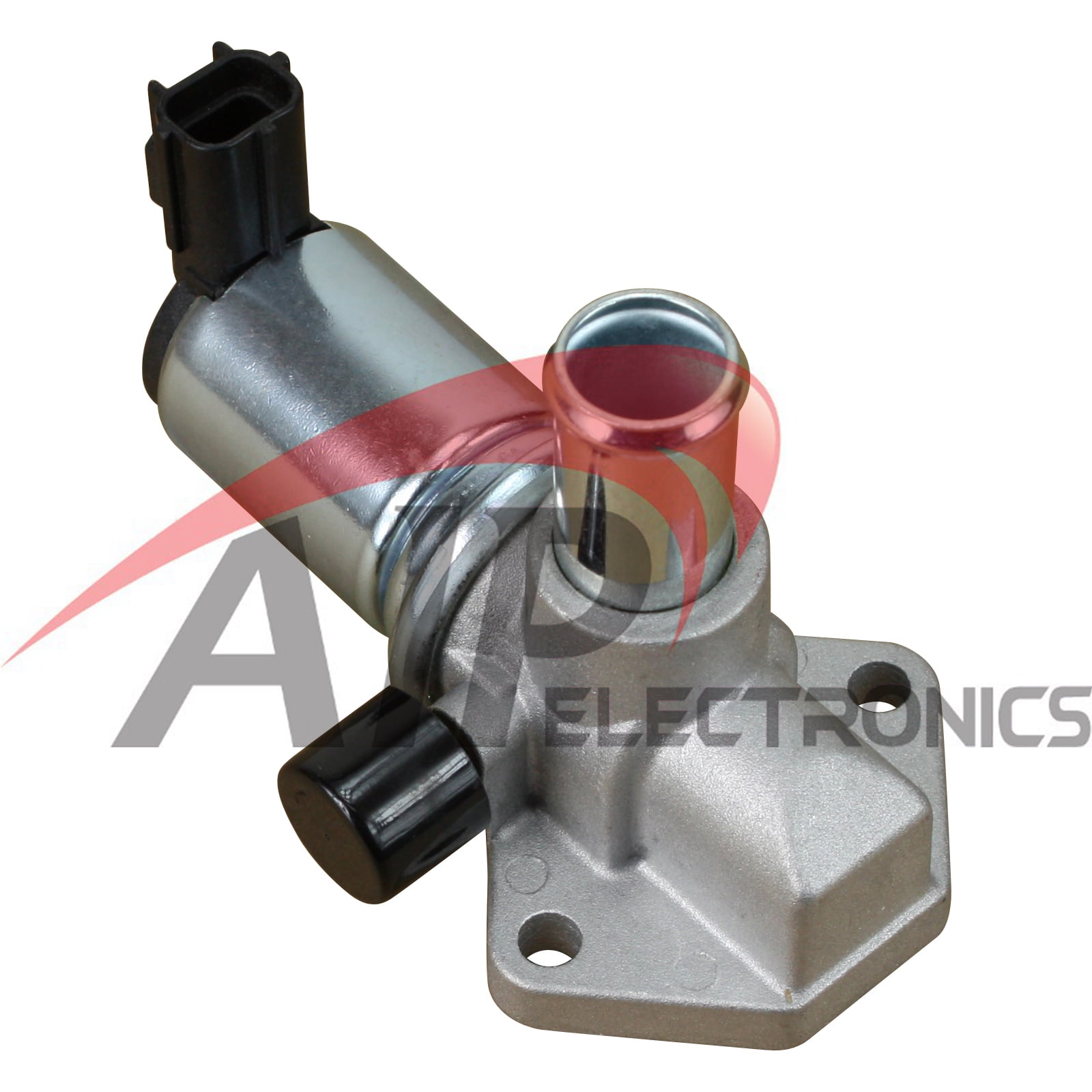 Brand New Idle Air Control Valve Stepper Motor IAC 1997-2002 FORD 5.4L ...