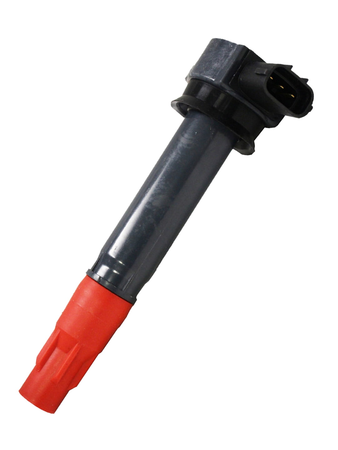 Brand New Ignition Coil Compatible with 2011 Mitsubishi Lancer 2.0L L4 ...