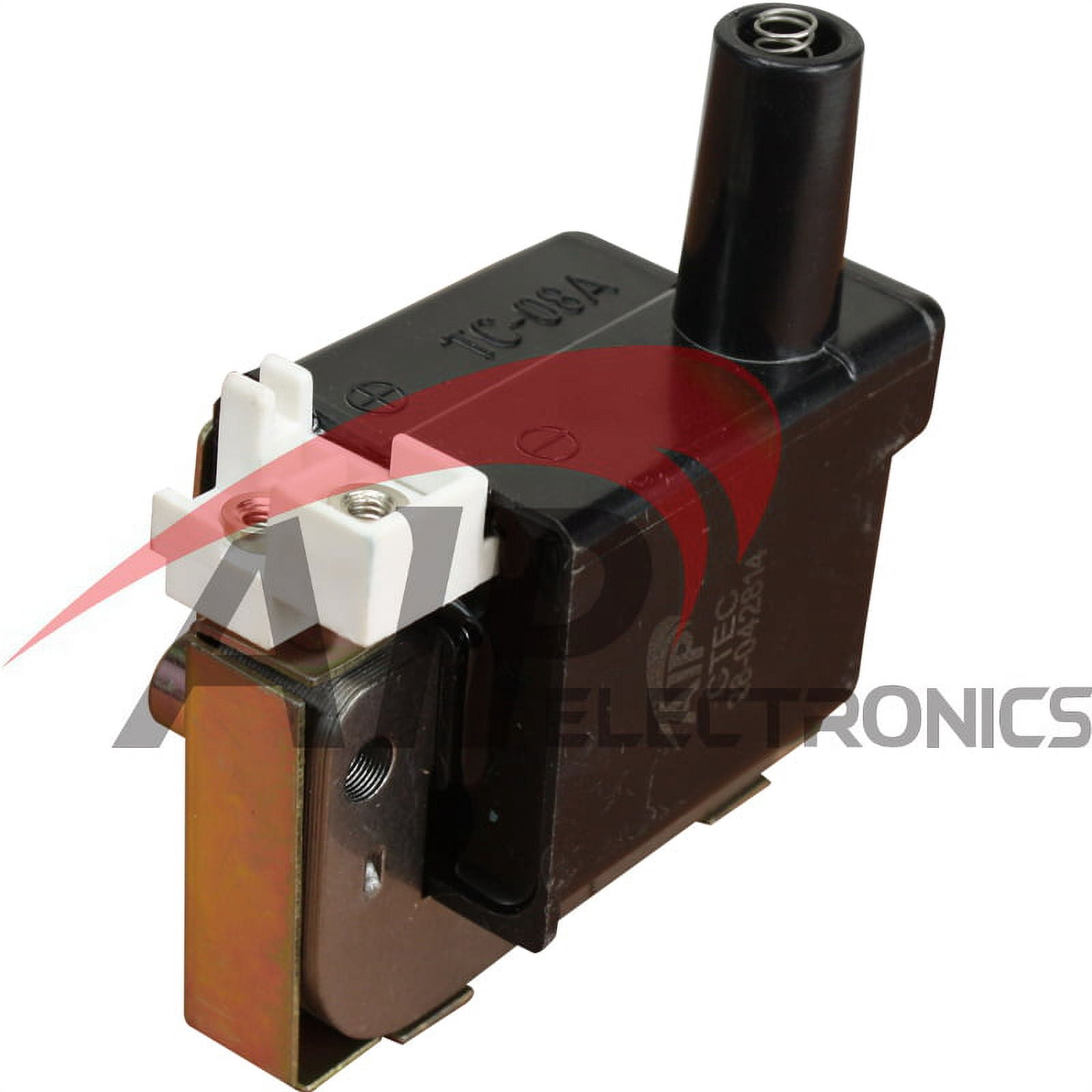 Brand New Ignition Coil HONDA & ACURA JDM Replaces #30510-PT2-006 ...
