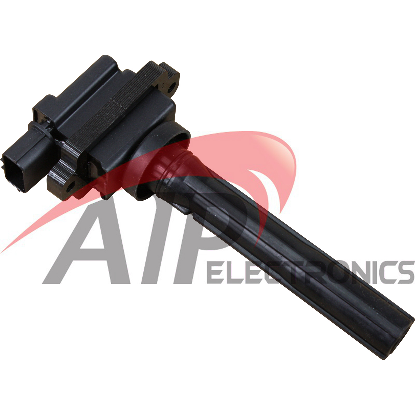 Brand New Ignition Coil Pack / Pencil / Coil on Plug CHEVY/SUZUKI 4CYL ...