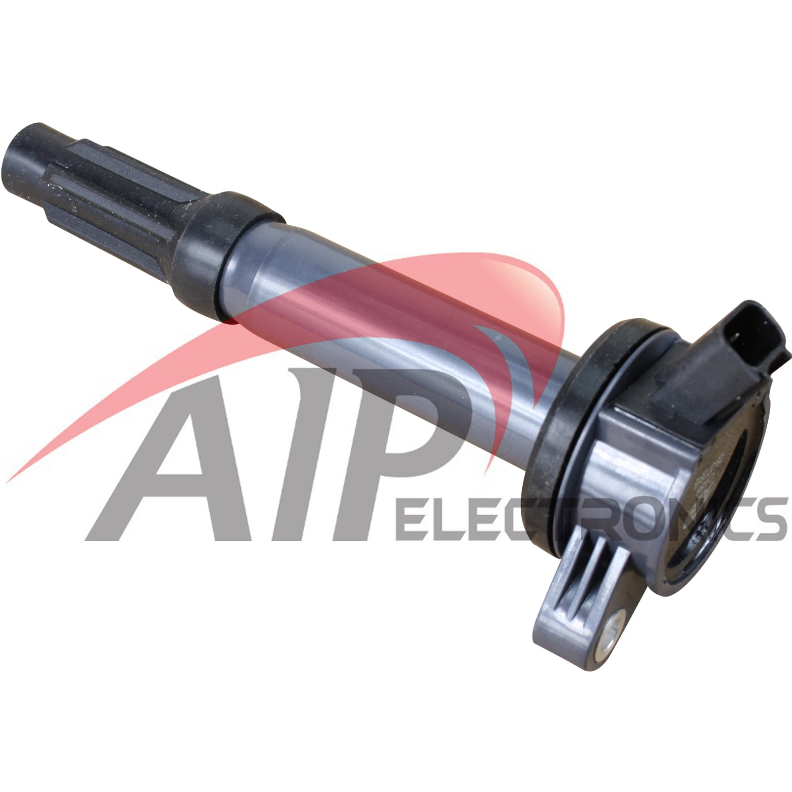 Brand New Ignition Coil Pack / Pencil / Coil on Plug 06-12 FORD ...