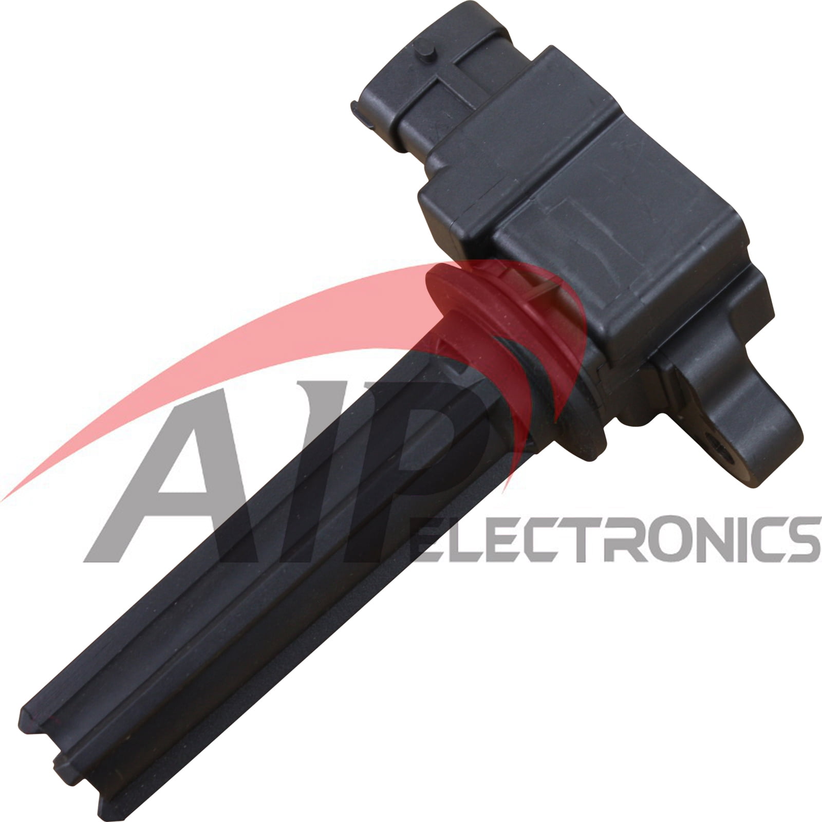 Brand New Ignition Coil Pack / Pencil / Coil on Plug 2003-2011 SAAB 9-3 ...