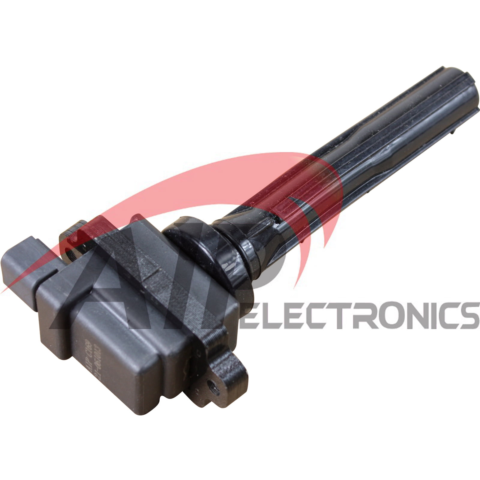 Brand New Ignition Coil Pack / Pencil / Coil on Plug Complete SUZUKI 1.8L 4CYL Oem Fit C169 Fits ...