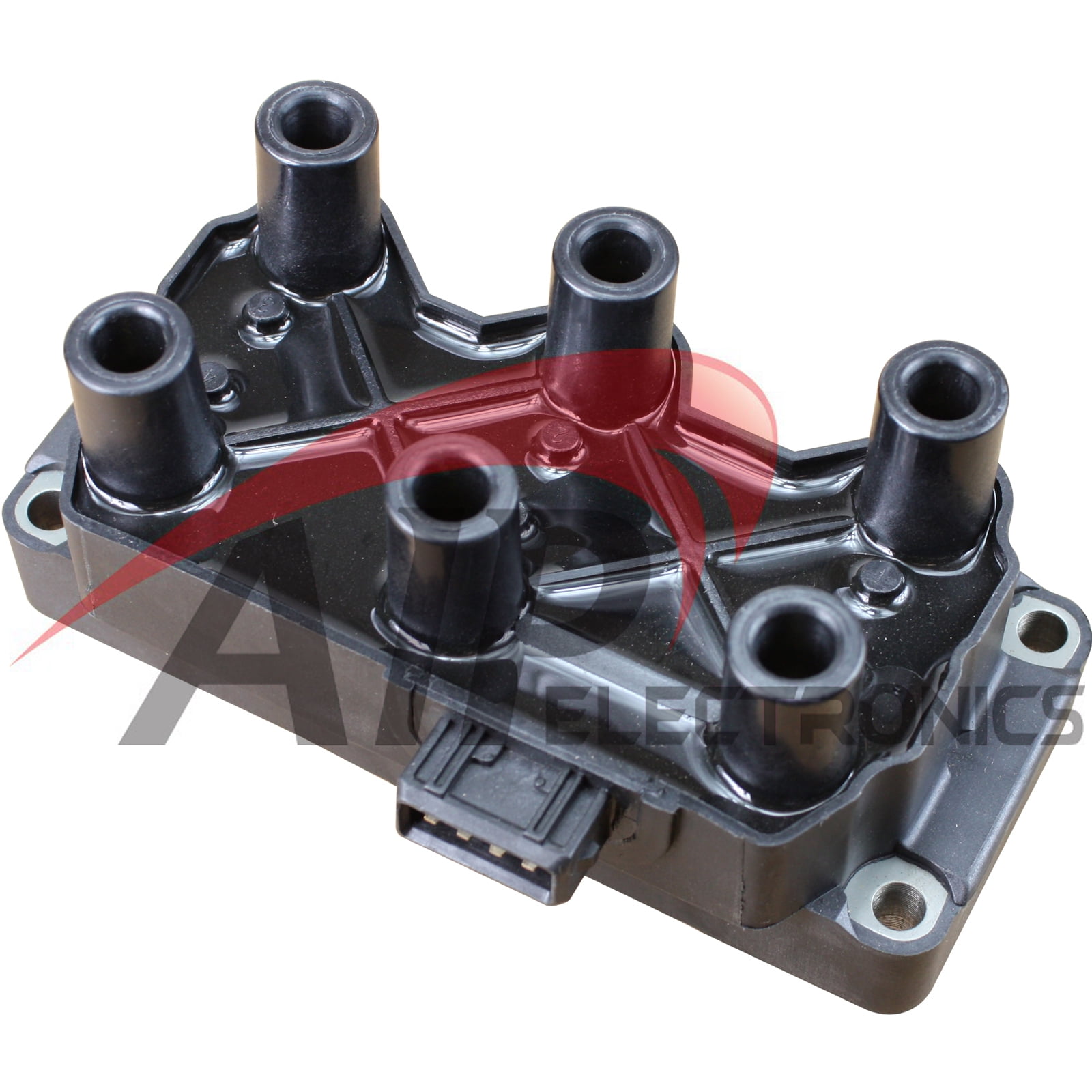 Saab 9000 Ignition Coil