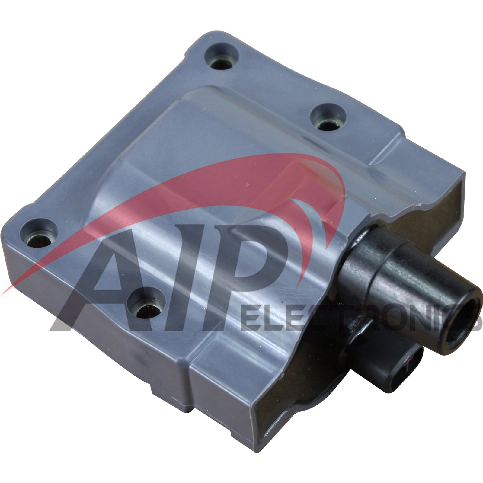 Brand New Ignition Coil Pack1991-1992 GEO METRO 1.0L L3 ENGINE Complete ...