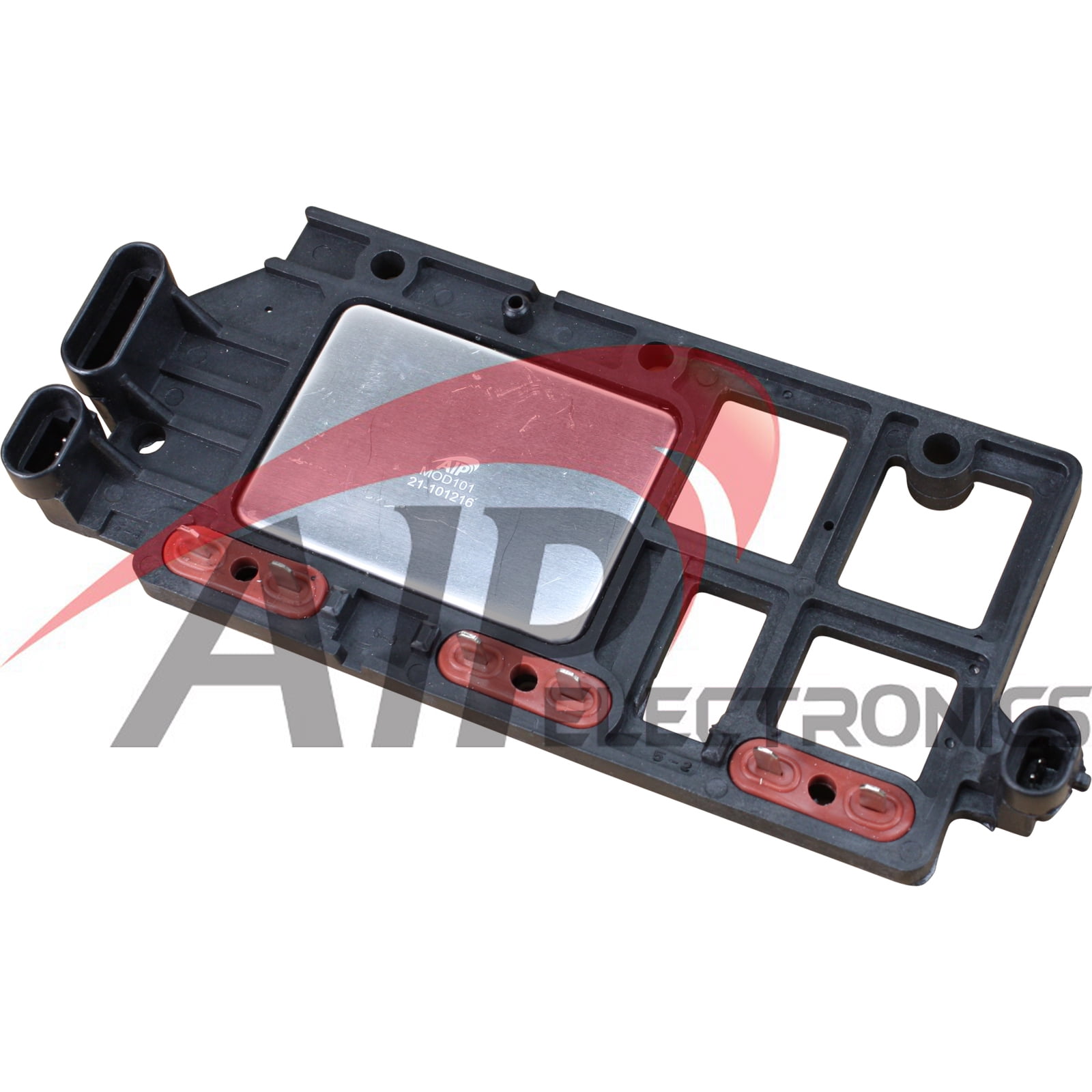 Brand New Ignition Control Module for 1987-1989 Buick Chevrolet ...