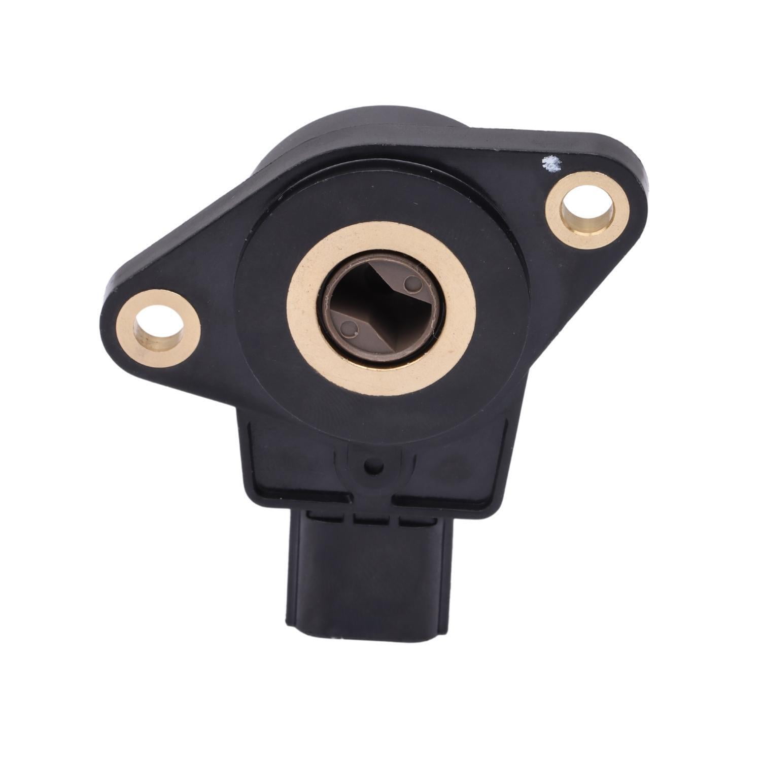 Brand New Intake Manifold Runner Control Valve for 2002-2006 Honda ...