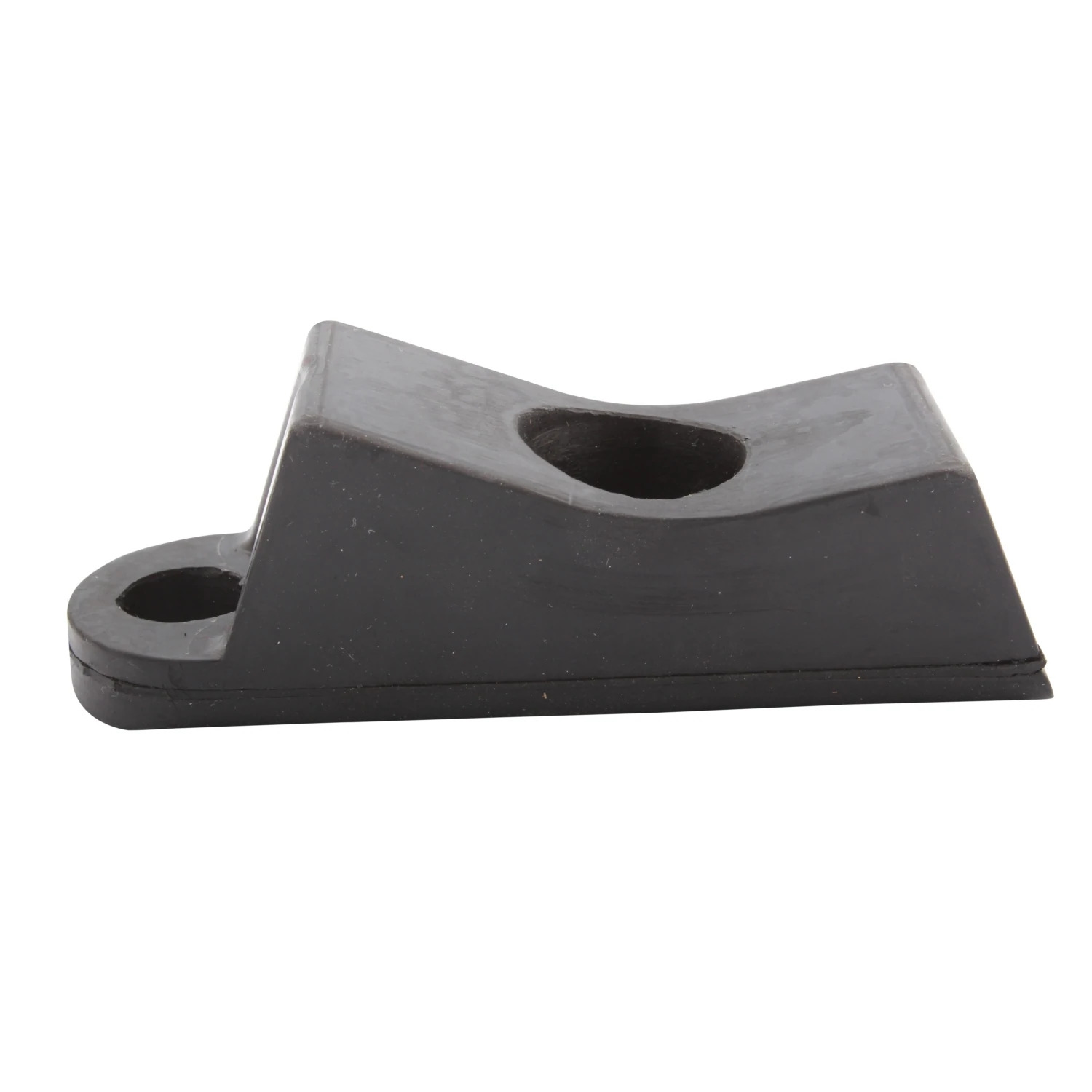 Brand New Kimpex Ski Rubber Damper 08-325-08, PU4603-0024 - Walmart ...