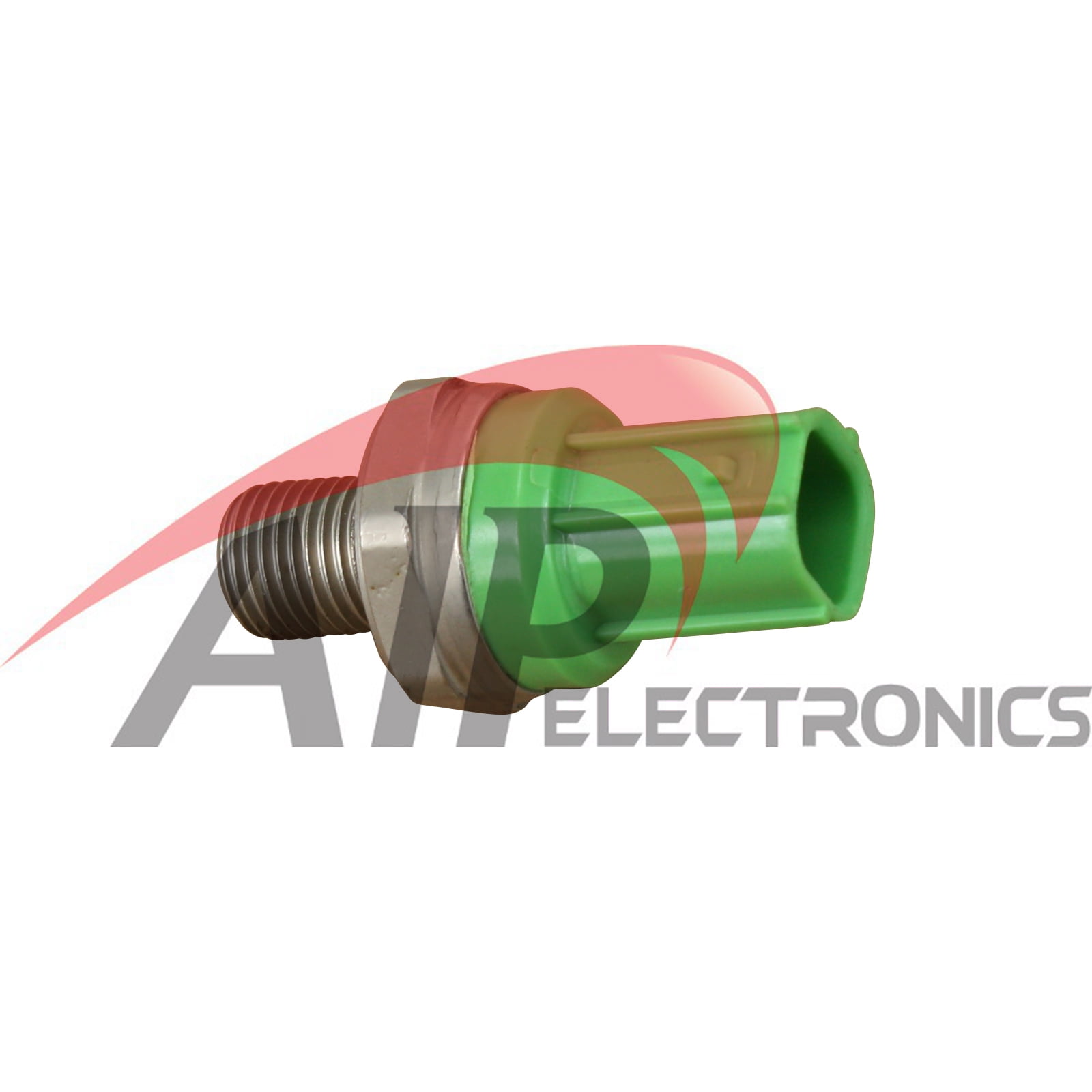 Brand New Knock Sensor For 1998 1999 2000 2001 2002 2003 Honda Accord ...