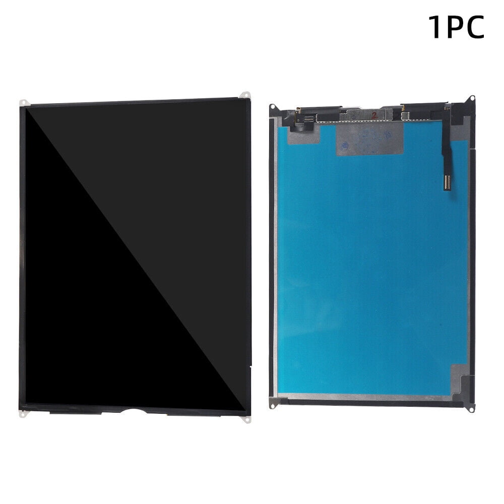 Brand New LCD Screen Glass Replacement for iPad 9th Gen 10.2" 2021 ...