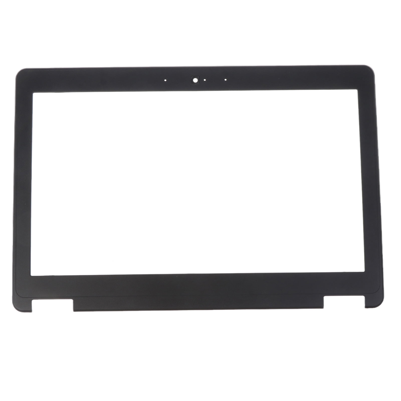 Brand New Laptop Screen for Case For Latitude E7250 LCD Front Bezel ...