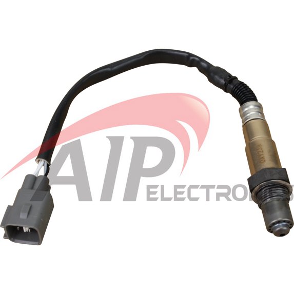 Brand New Left O2 Oxygen Sensor for 1995-2002 Lexus GS400 LS400 Toyota ...