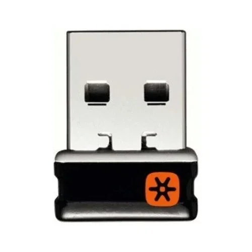 Unifying Receiver Logitech