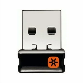 Logitech Lightspeed Receiver