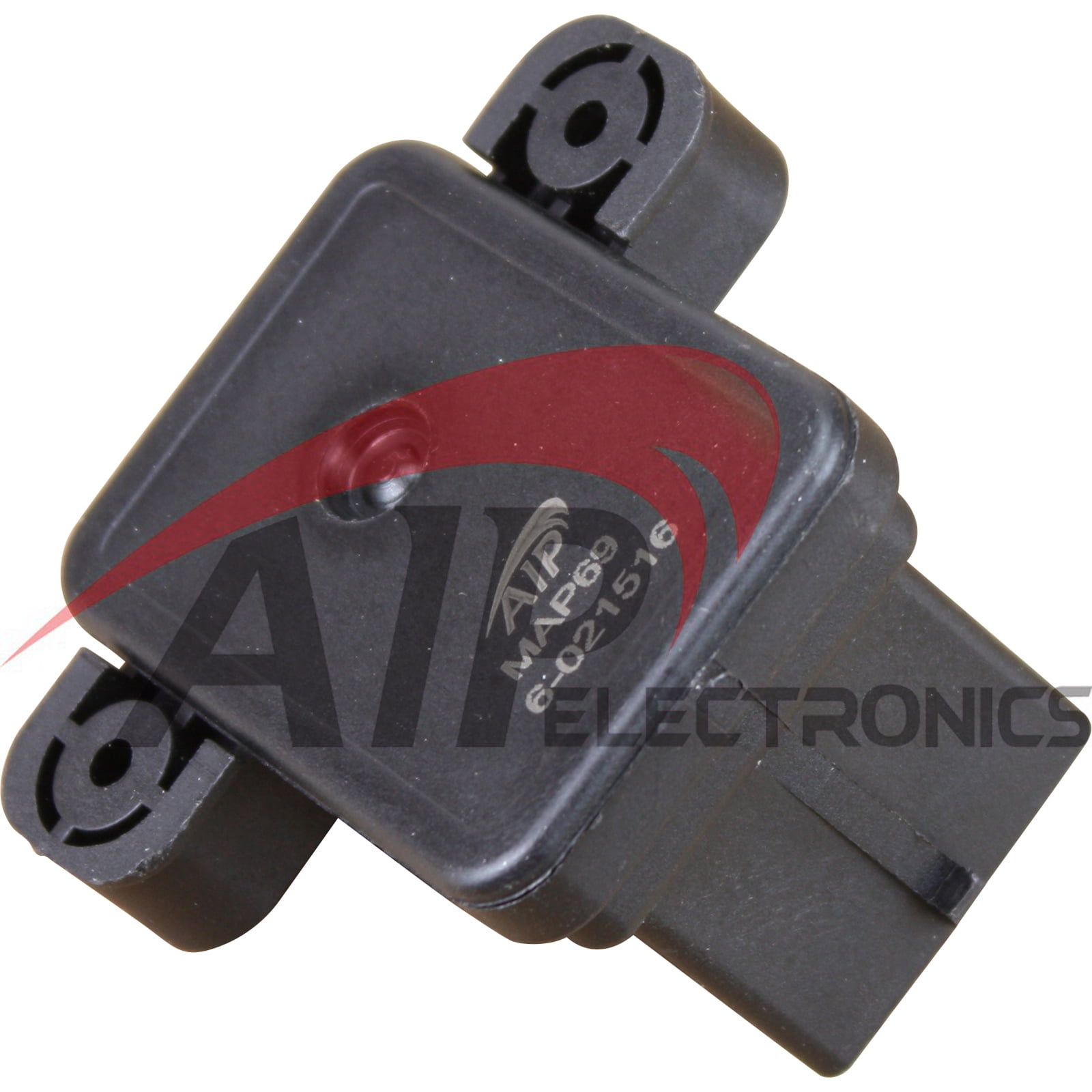 Brand New Manifold Absolute Pressure MAP Sensor for 1988-1988 Dodge Van ...