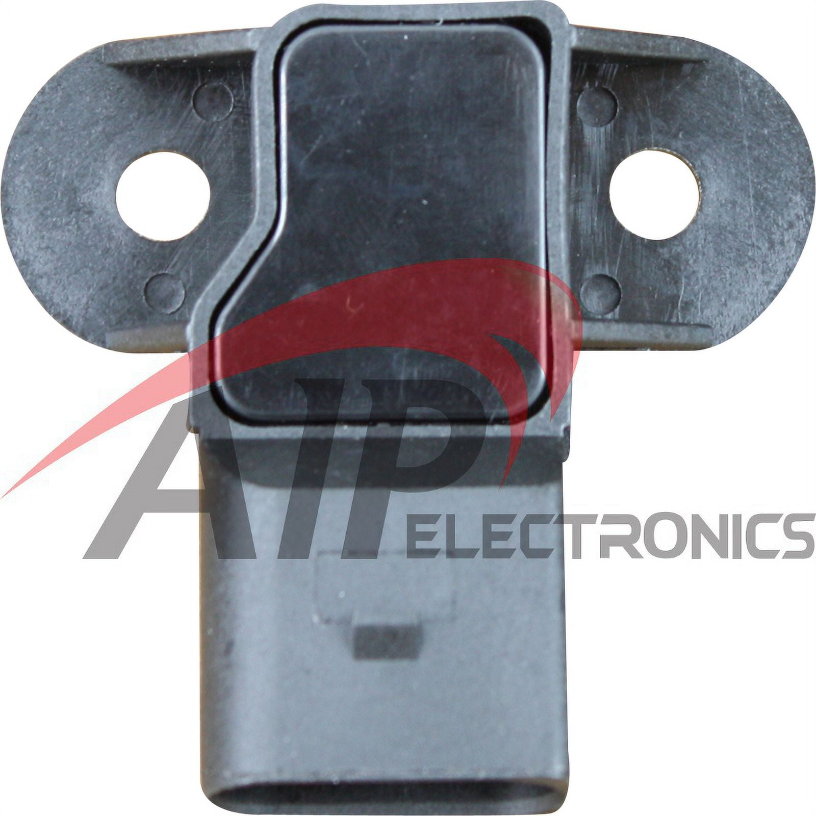 Brand New Map Intake Sensor Manifold Absolute Pressure For 2005-2006 ...