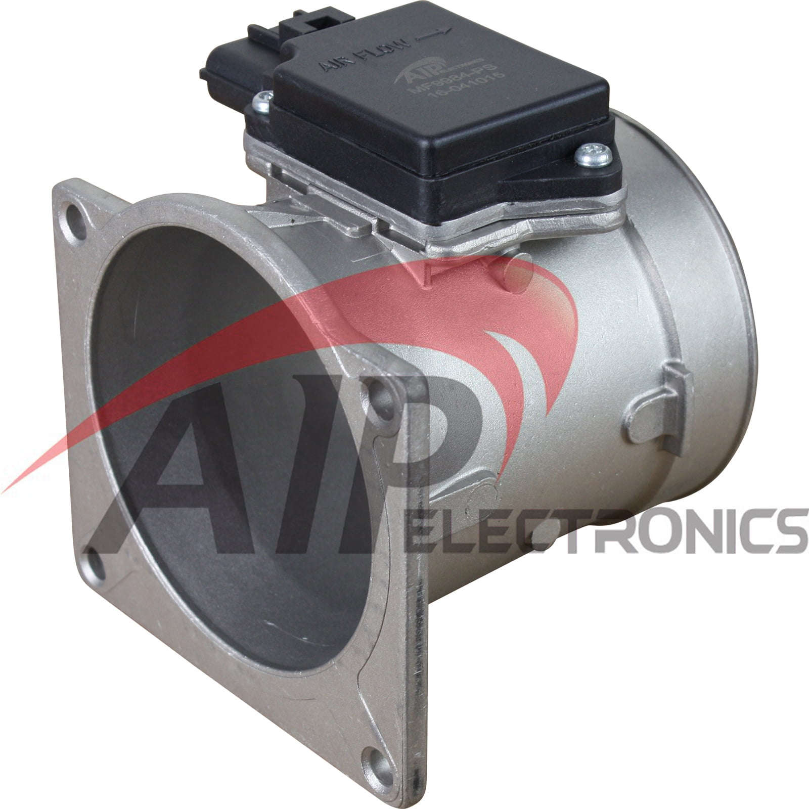 Brand New Mass Air Flow Sensor Meter MAF AFM FORD/LINCOLN Oem Fit ...
