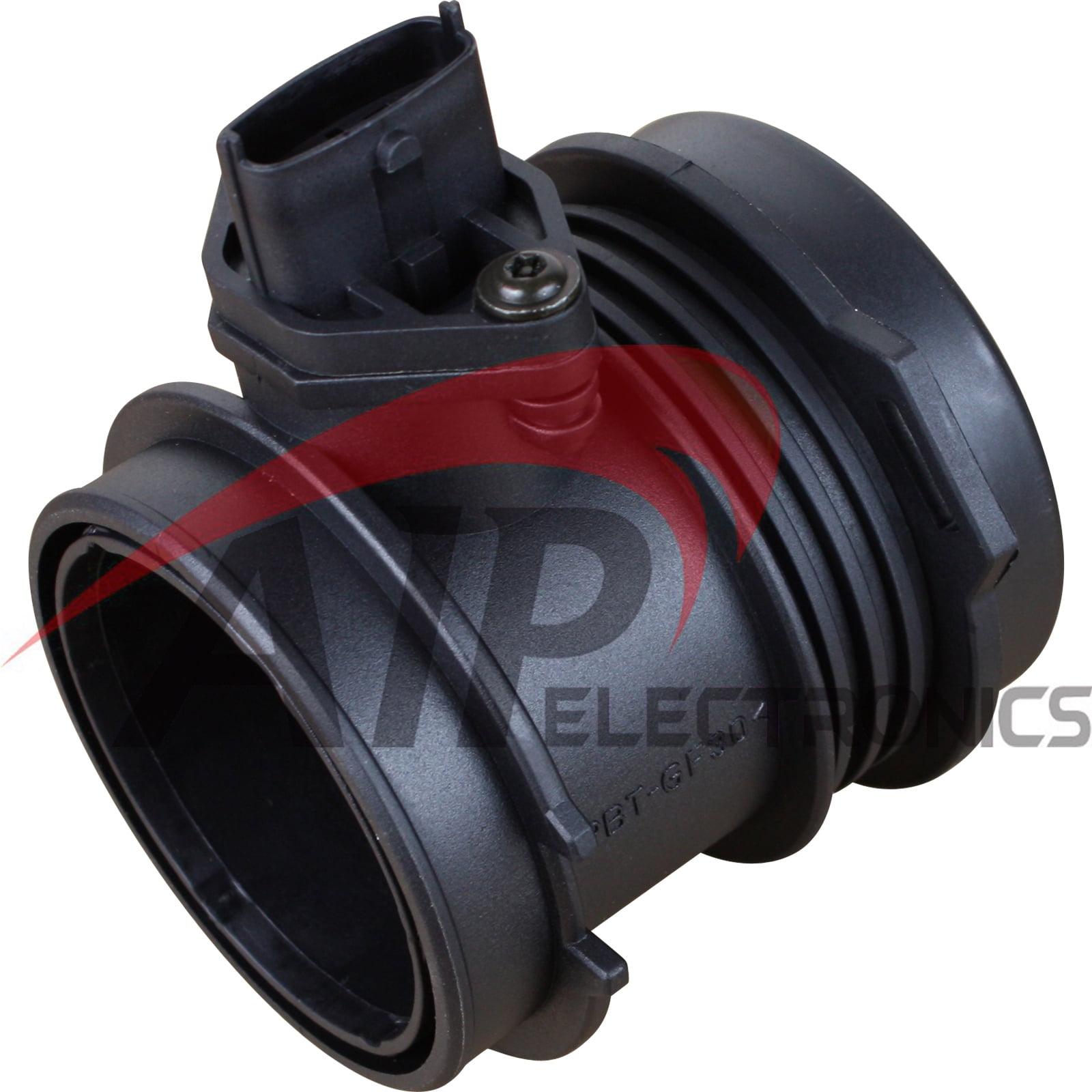 Brand New Mass Air Flow Sensor Meter MAF AFM HYUNDAI/KIA Oem Fit MF8090 ...