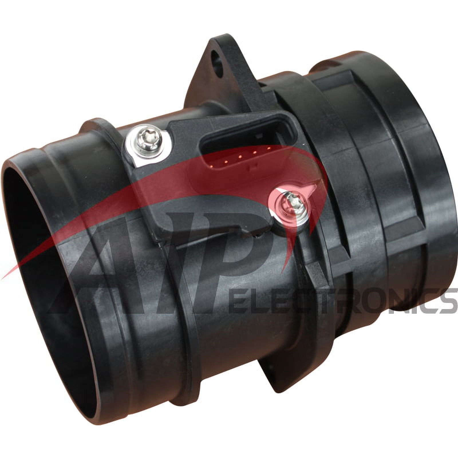 Brand New Mass Air Flow Sensor Meter Maf For 2009-2014 Audi A3 A4 A5 A6 ...