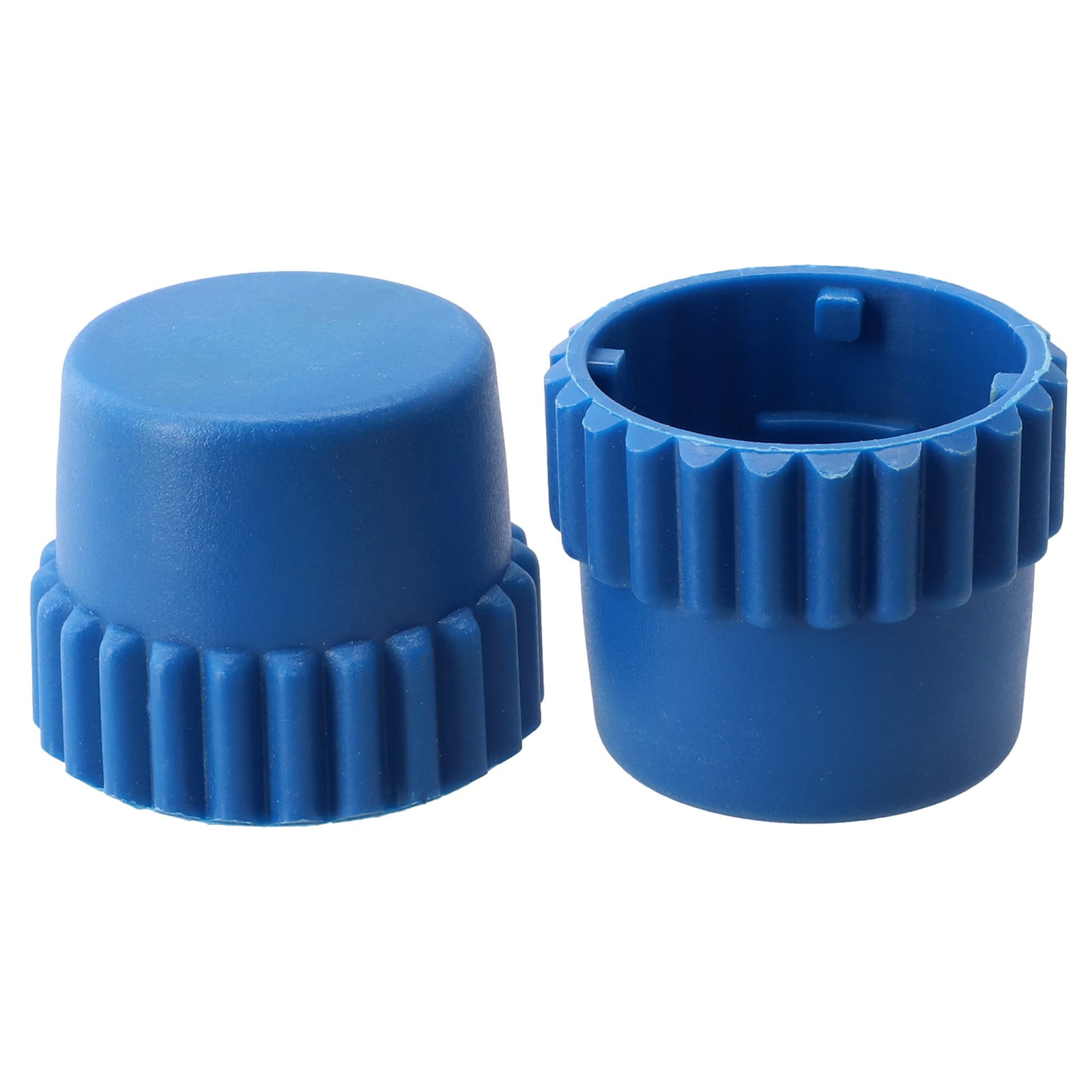 Brand New None Bump Knobs # 341041429AB Bump Knob Kit Durable High ...