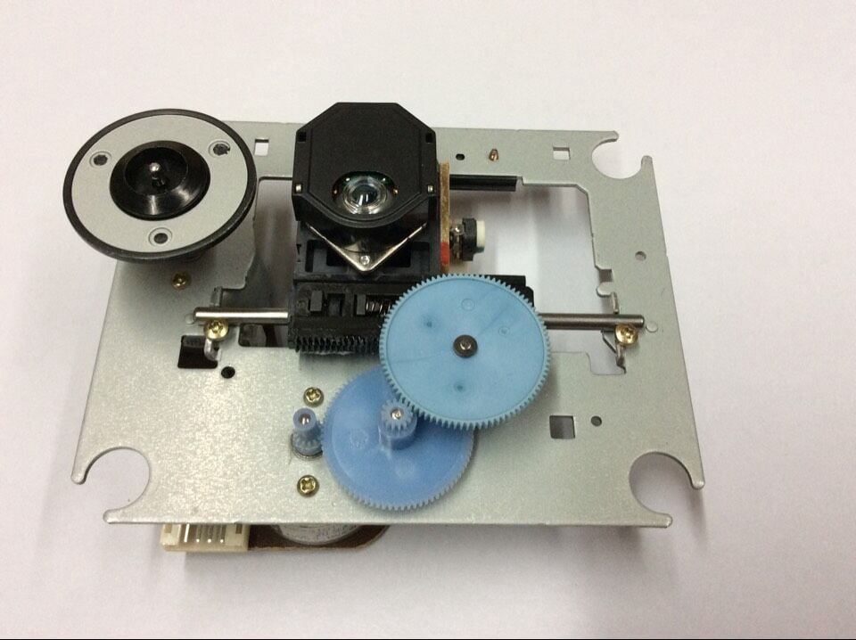 Brand New OPC-C13 same use KSM-213CCM KSM213CCM KSS-213C Radio CD Laser ...